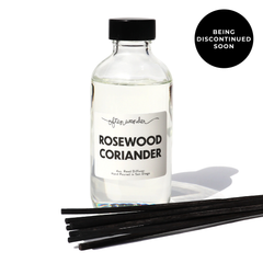 Signature Diffusers – Often Wander