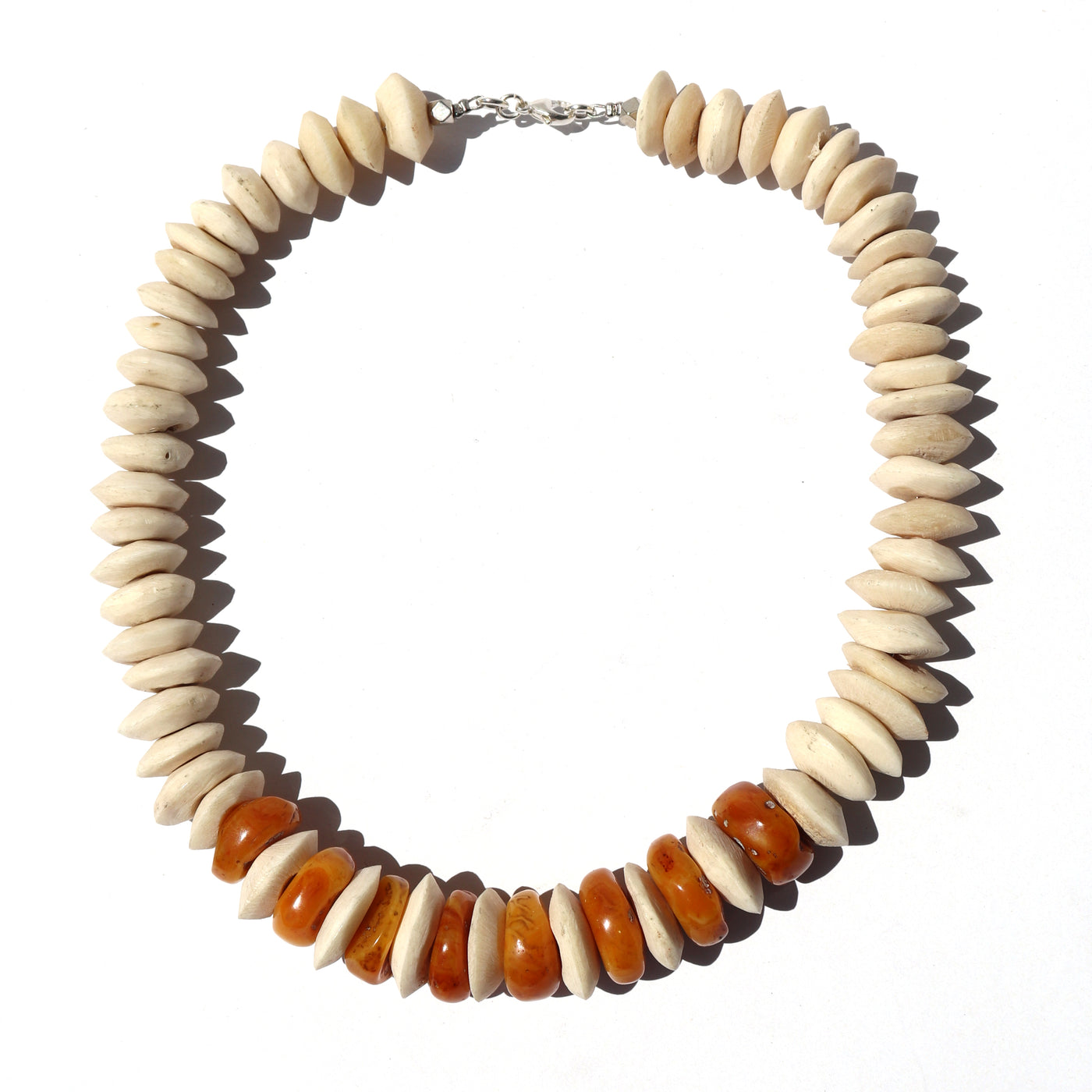 New Arrivals – Often Wander