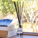 Reed Diffusers – Often Wander