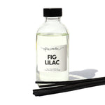 Signature Diffusers – Often Wander